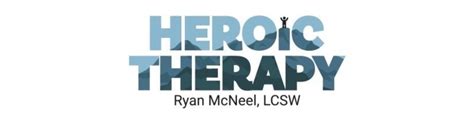 Ryan Mcneel Clinical Therapist Social Work Professional Military Veteran Linkedin