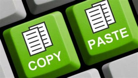 Trik Copy Paste Di Laptop Yang Bikin Kamu Jadi Lebih Produktif 2026