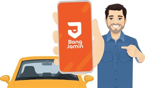 Indonesian Insurtech Firm Bang Jamin Said To Be Raising Fresh Funding