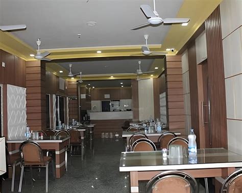 Hotel Jairam Samraj Reviews Photos 2026