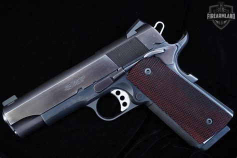Firearmland