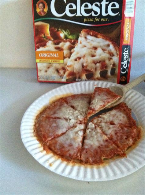 Celeste Pizza Cooking Instructions Sqpsfs