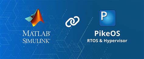 Matlab Simulink Code At Jo Ellzey Blog