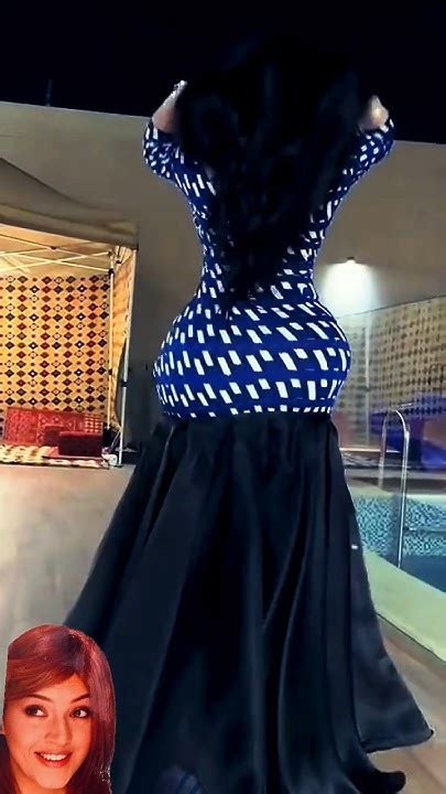 Princess Explore Princesss Love Saree Dubaiprincess Sex Sexigirls Nudedance Youtube