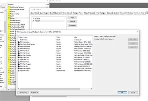 Diary Of Mine For Paradise Halls Page 498 Downloads Skyrim Special Edition Adult Mods