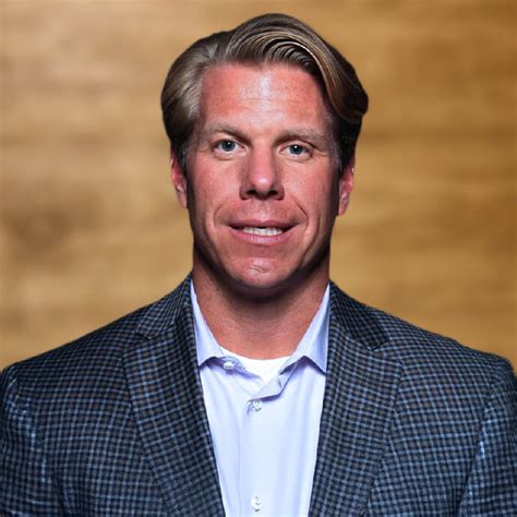 Sean Carmodys Instagram Twitter And Facebook On Idcrawl