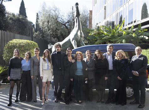 Che Dio Ci Aiuti Simonetta Columbu Incinta Lannuncio Sui Social