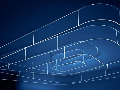 Perspectives “plaid For X” Api First Companies Beyond Fintech Northzone Multi Stage Venture