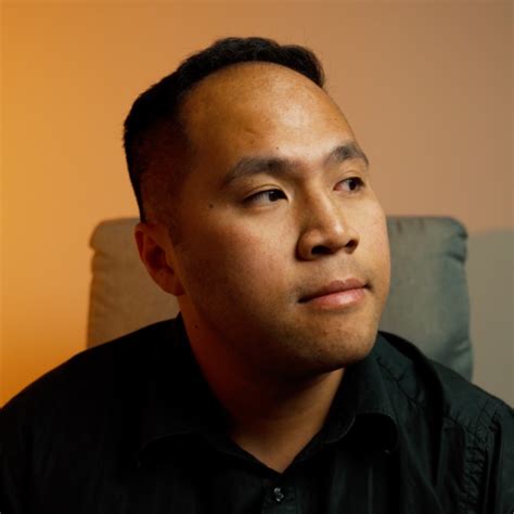 Timothy John Youtube