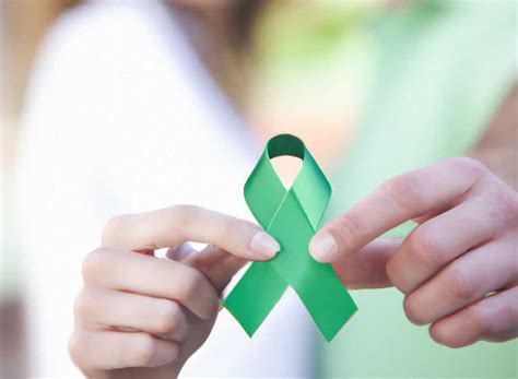 Stay Informed Std Awareness And Prevention 2025