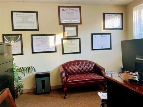 Dr Jonathan Alfred Fils Marcellus Ph D On Linkedin This Week Was Phenomenal In My Office And