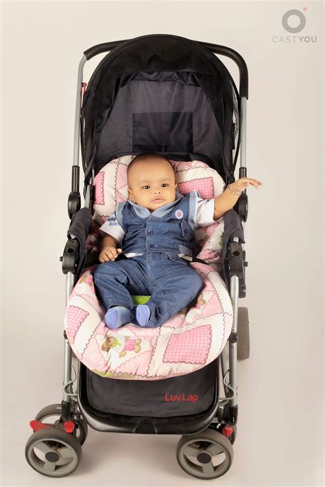 Aayansh Gupta Castyou