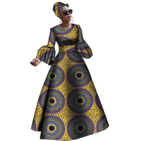 170 Java Material Dresses Ideas In 2025 African Dress African Fashion African Print Dresses