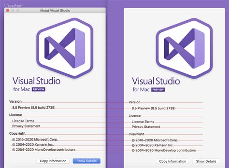 Label Tweaks · Issue 148 · Microsoftfigmasharp · Github