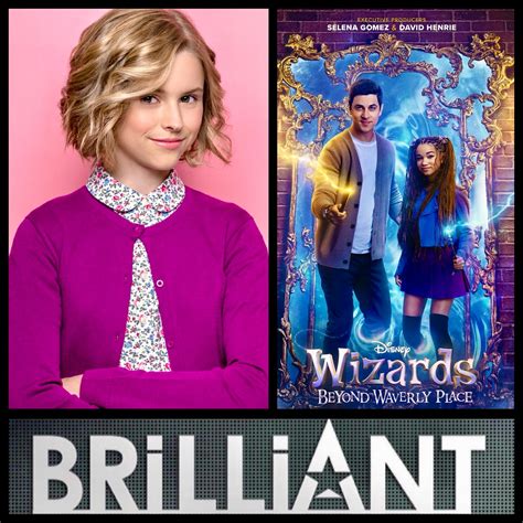 Beyond Excited To Finally Brilliant Talent Management