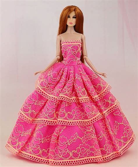 Top 999 Beautiful Barbie Doll Images Amazing Collection Beautiful