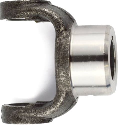 Pto End Yoke 1310 Series 75324503