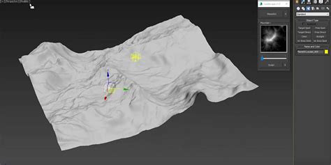 14 Amazing 3ds Max Modeling Plugins Inspirationtuts