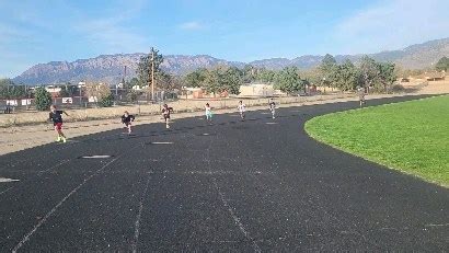 Zia Track Club Yes There Other Teams Grinding Go New Facebook