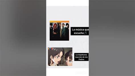No Entienden La Fokin Vibra Meme Music Youtube