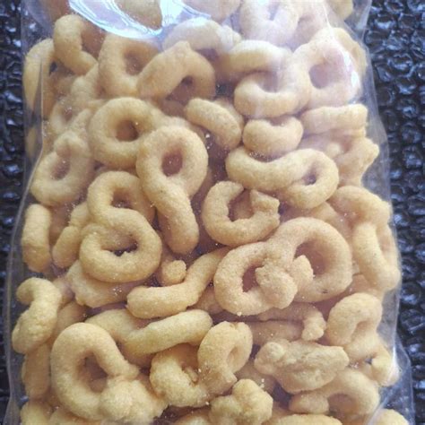 Jual Aneka Sanjai Cemilan Khas Minang Shopee Indonesia