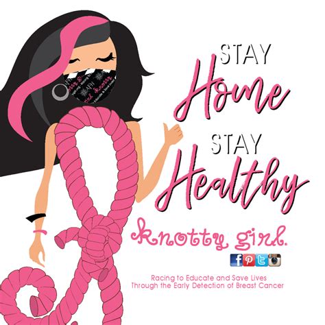 Knotty Girl Knotty Girl Home