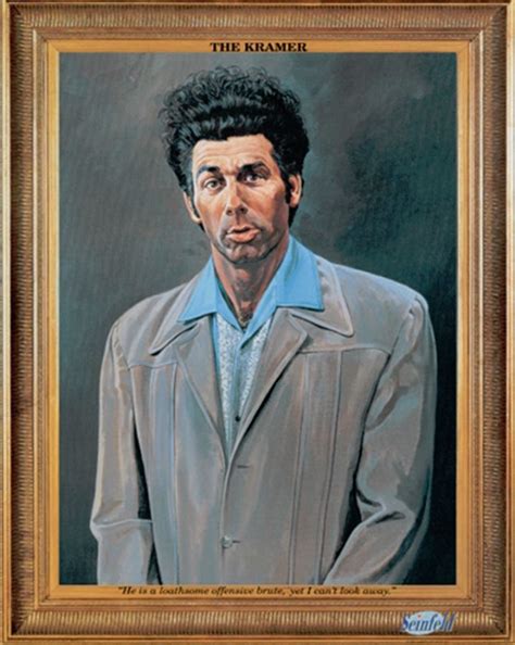Kramer Painting Poster At Explore Collection Of
