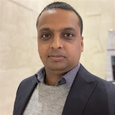 Mihir Kumar On Linkedin Fire Safe India By Mk