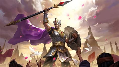 ប្រវត្តិរបស់ Minsitthar Galaxia Universo Galaxia