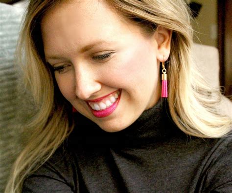 Living — Not Your Basic Mom