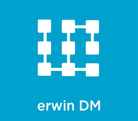 Erwin Data Modeler Standard Workgroup And Navigator Sandhill