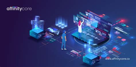 Data Analytics Problems And Solutions Overcoming Challenges