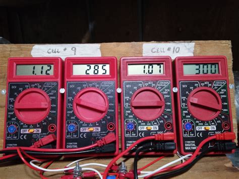Dirty Clean Power Hackaday Io