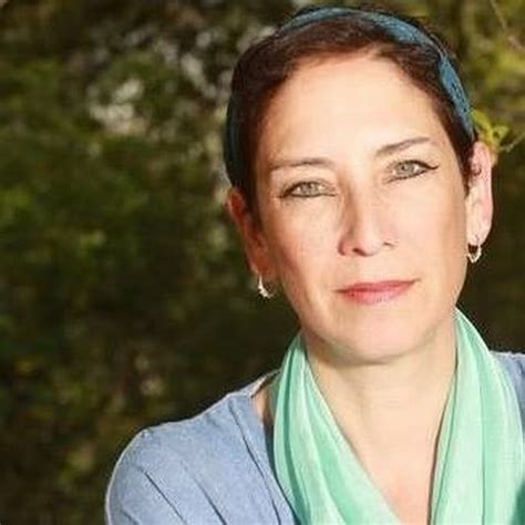 Ariane Littman Youtube