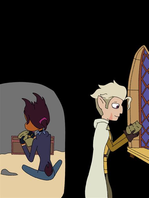 Letters By Lilaskull343 On Newgrounds