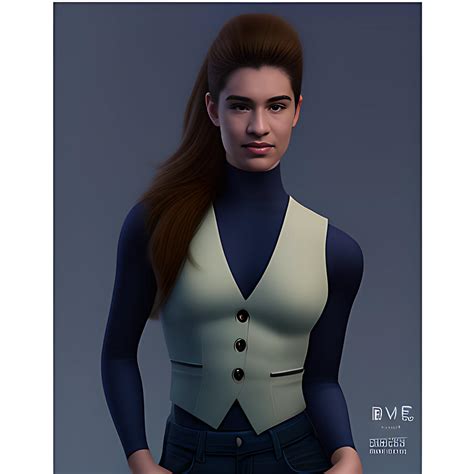 Veronica By Rap Game On Deviantart