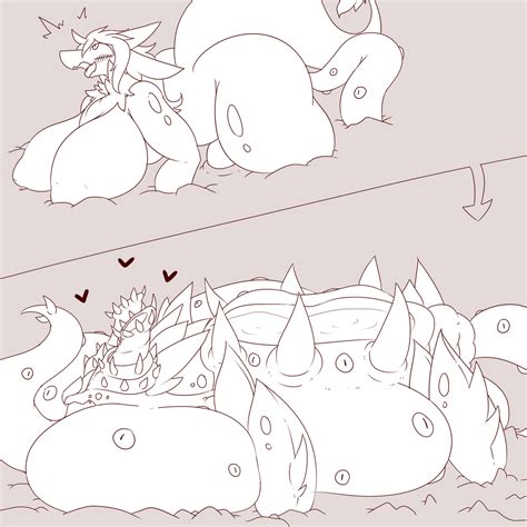 Rule 34 2018 Ahe Gao Alien Ambiguous Penetration Animate Inanimate