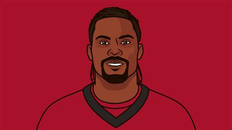 Michael Vick Rushing Ypc Statmuse