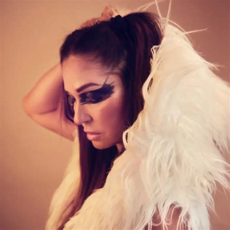 Dj Rap Celebrates 30 Years Of Propa Talent Lovethatbass