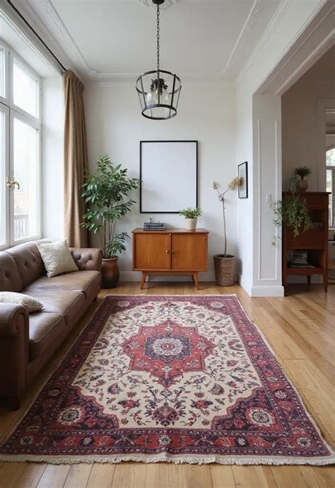 25 Coordinating Rug Ideas That Tie Rooms Together Rugsora