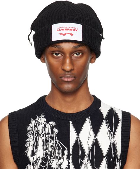 Black Label Entertainment Artists At Harold Raines Blog