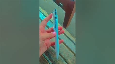 Filter Or No Filterbismillahfyp Fypage