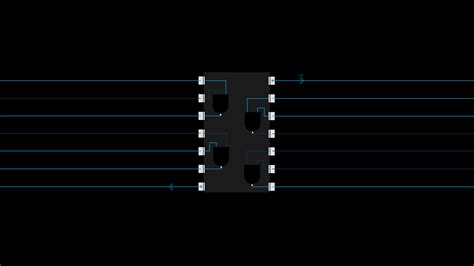 Microprocessor Wallpapers Top Free Microprocessor Backgrounds