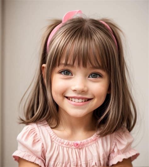 Little Amber By Princesskami14 On Deviantart