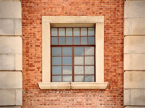 Premium Photo Glass Material