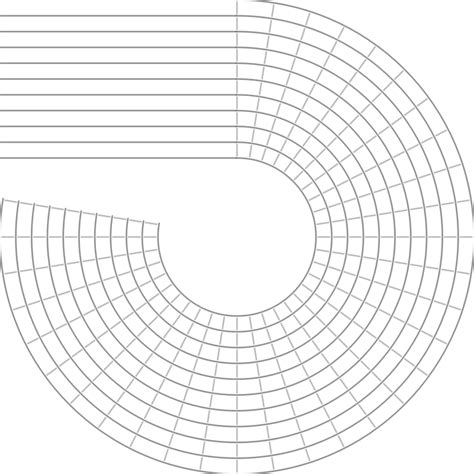 Habit Tracker Template Artofit