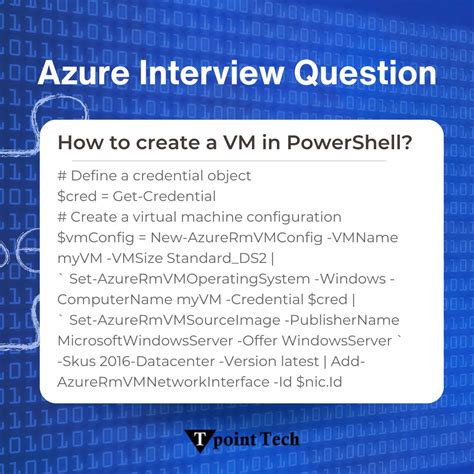 Tpoint Tech On Linkedin Azure Cloudcomputing Aws Salesforce Tpointtech
