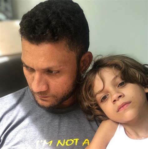 His Story Fighting For Every Breath