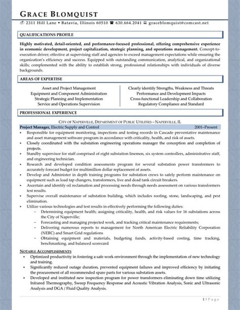 Dpd Verification Statement Pdf