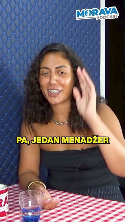 Aleksandra Dabić O Estetskim Zahvatima Youtube